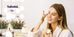 5 Tips to Freshen Up Your Beauty Routine