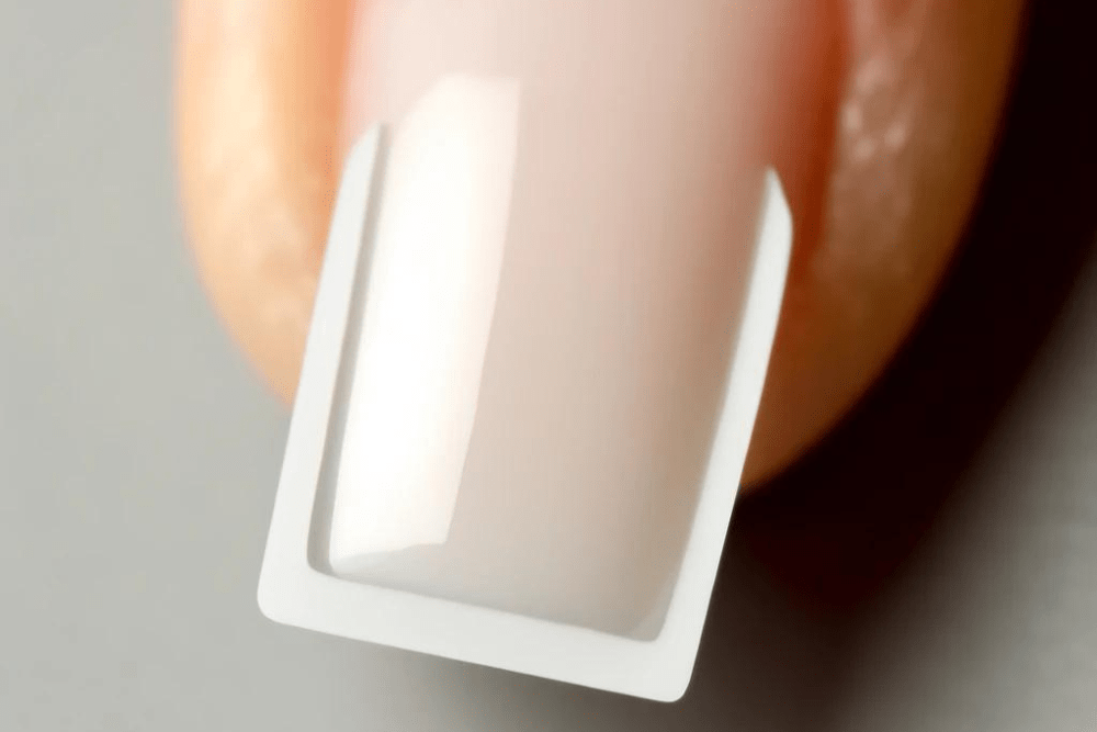 Best Nail Shapes Trends 2024- Must-Read!