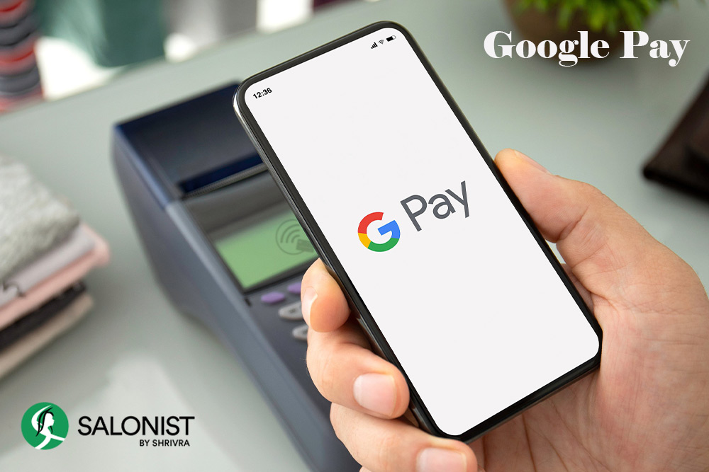 Cardless Payments in the Salon: Must Read the Benefits