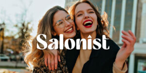 Surprising Facts About National Hair Day 2026