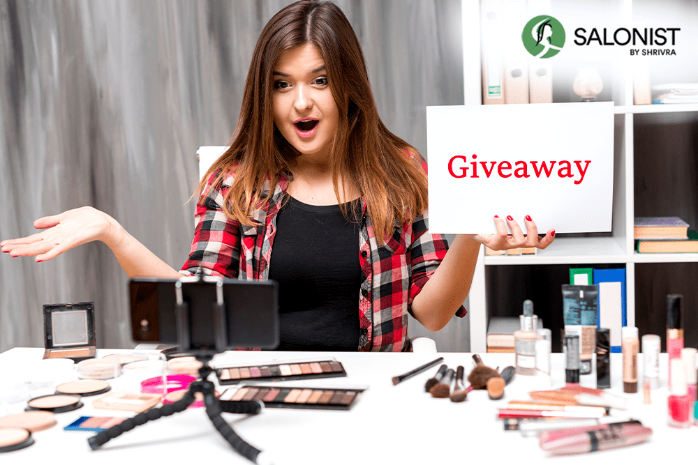 Attract New Salon Clients With 20+ Proven Strategies