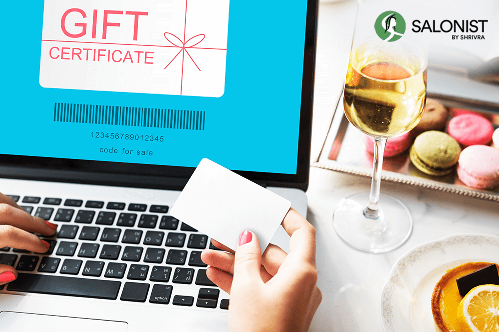 Attract New Salon Clients With 20+ Proven Strategies