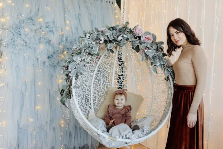 Selfie Booth Trends for Salons & Spas