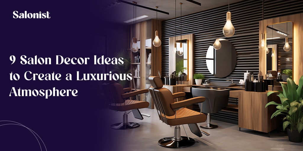 350 Unique Salon And Spa Name Ideas For 2026