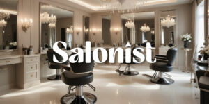 350+ Unique Salon and Spa Name Ideas for 2026