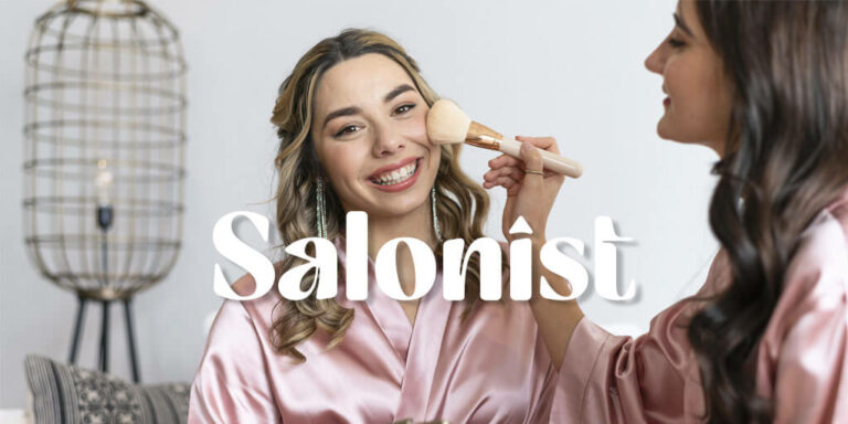 7 Important Beauty Tips for the Bride