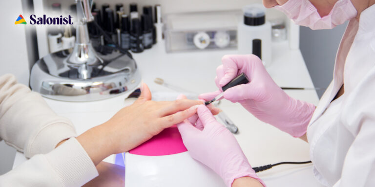 15 Nail Services and Manicure Options Every Salon Should Have